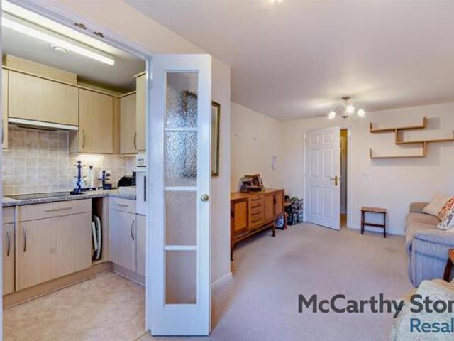 Shared Living/roommate 1 Bedroom For Sale Long Eaton Derbyshire 160000 ES100456365