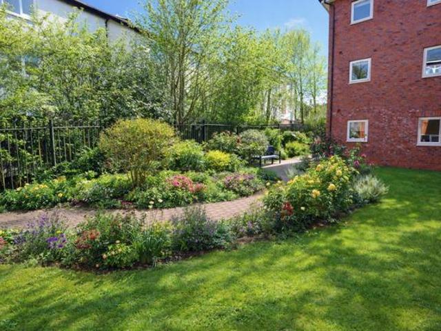 Shared Living/roommate 1 Bedroom For Sale Penrith Cumbria 95000 ELS99608273