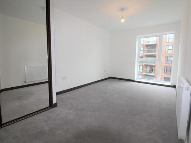 Shared Living/roommate 1 Bedroom For Sale Peterborough Peterborough 170000 ES98718072