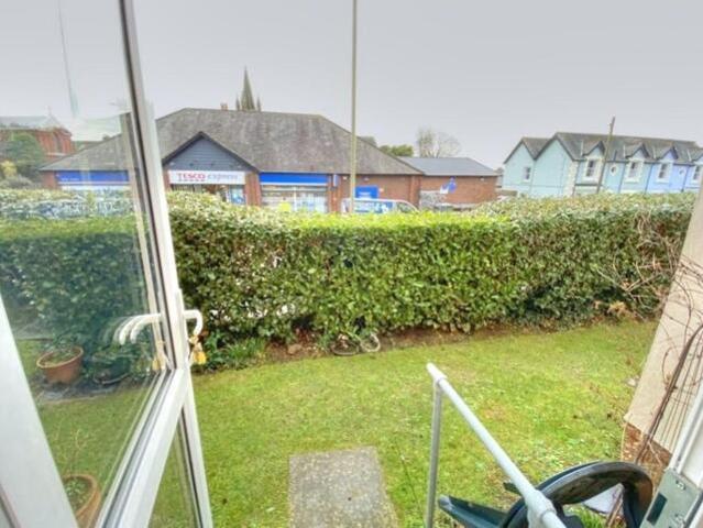 Shared Living/roommate 1 Bedroom For Sale Petersfield Hampshire 90000 ELS99029366