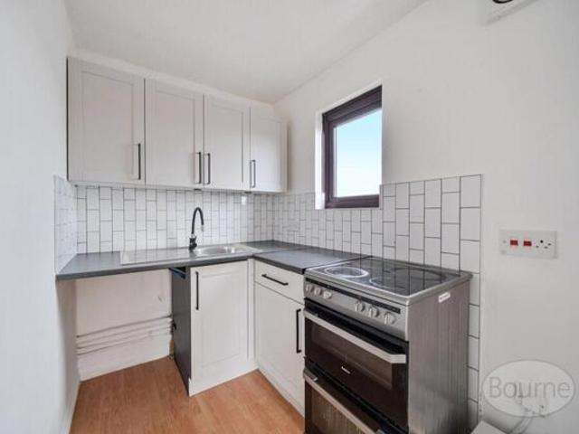 Shared Living/roommate 1 Bedroom For Sale Petersfield Hampshire 175000 ES99840259