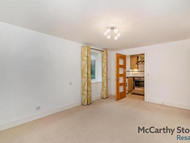 Shared Living/roommate 1 Bedroom For Sale Petworth West Sussex 165000 ELS99608534
