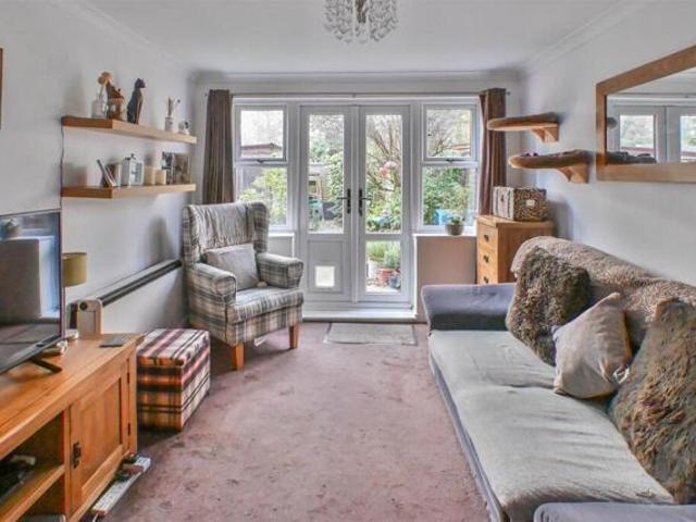 Shared Living/roommate 1 Bedroom For Sale Pilgrims Hatch Pilgrims Hatch 210000 ELS100366321