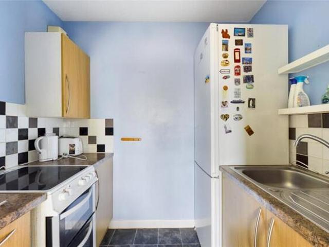 Shared Living/roommate 1 Bedroom For Sale Pinner Greater London 120000 ES100855319