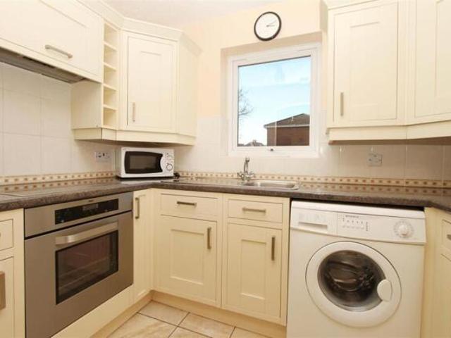 Shared Living/roommate 1 Bedroom For Sale Pinner Greater London 145000 ES98648886
