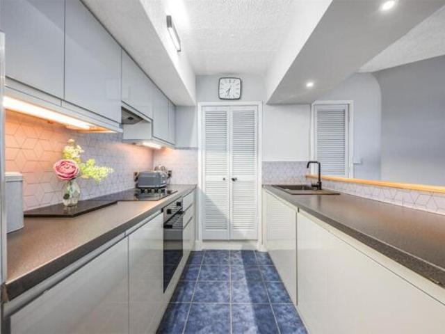 Shared Living/roommate 1 Bedroom For Sale Plymouth Cornwall 185000 ELS100824938