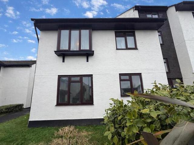 Shared Living/roommate 1 Bedroom For Sale Plymouth Devon 115000 ELS98503997