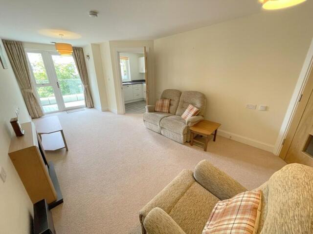 Shared Living/roommate 1 Bedroom For Sale Poole Poole 150000 ES100398159