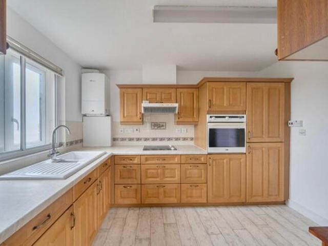 Shared Living/roommate 1 Bedroom For Sale Poole Poole 195000 ES101677851