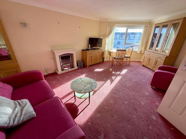 Shared Living/roommate 1 Bedroom For Sale Poole Poole 75000 ELS101199894