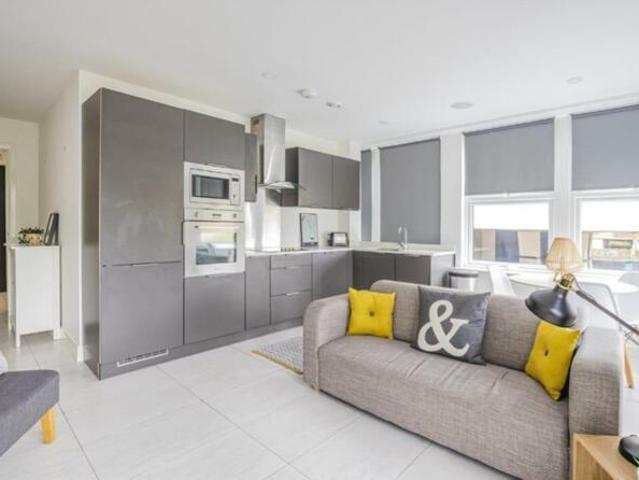 Shared Living/roommate 1 Bedroom For Sale Pontcanna Pontcanna 245000 ES99161924