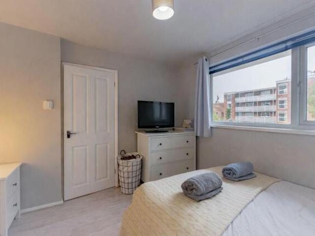 Shared Living/roommate 1 Bedroom For Sale Portsmouth Hampshire 175000 ELS101676299