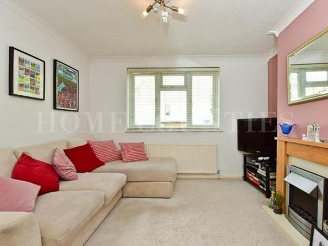 Shared Living/roommate 1 Bedroom For Sale Potters Bar Hertfordshire 279950 ELS101678063