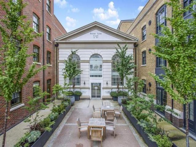 Shared Living/roommate 1 Bedroom For Sale Poundbury Poundbury 205000 ELS101025614