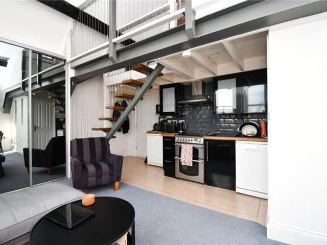 Shared Living/roommate 1 Bedroom For Sale Prenton Merseyside 110000 ES99315421