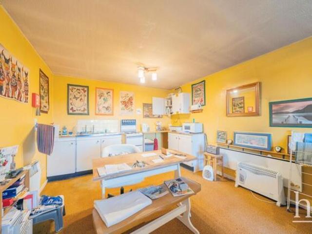 Shared Living/roommate 1 Bedroom For Sale Prenton Wirral 90000 ES98930261