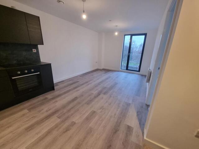 Shared Living/roommate 1 Bedroom For Sale Preston Lancashire 100000 ES100426409