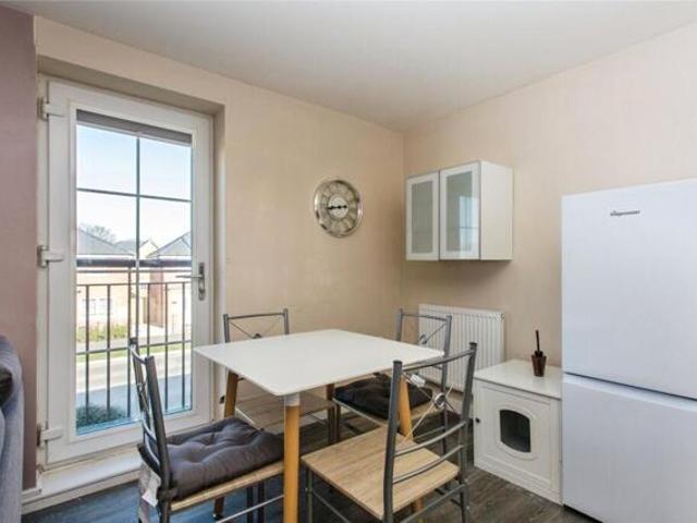 Shared Living/roommate 1 Bedroom For Sale Preston Lancashire 110589 ES100614737