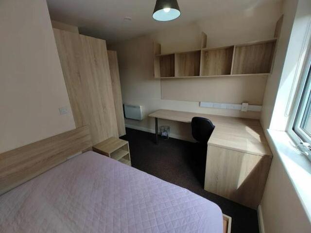 Shared Living/roommate 1 Bedroom For Sale Preston Lancashire 15000 ELS98718027