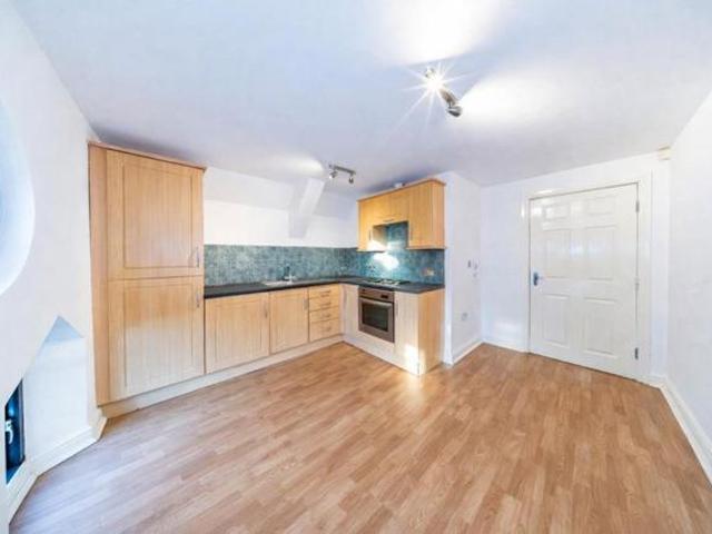 Shared Living/roommate 1 Bedroom For Sale Prescot Knowsley 50000 ELS101892036