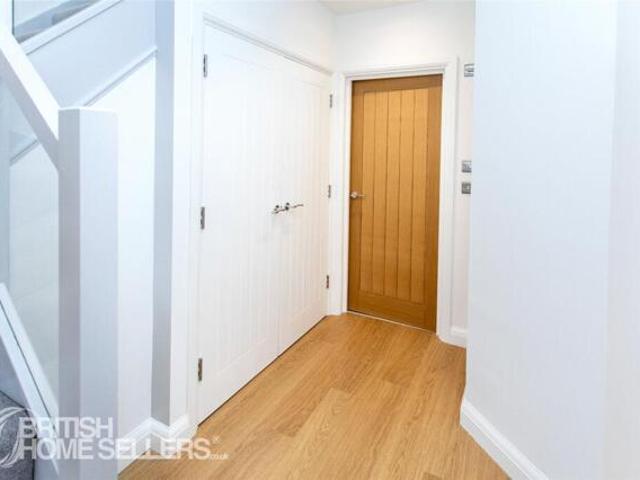 Shared Living/roommate 1 Bedroom For Sale Princes Risborough Buckinghamshire 370000 ELS101892080
