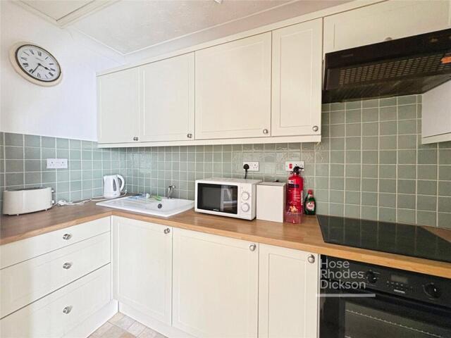 Shared Living/roommate 1 Bedroom For Sale Ryde Isle Of Wight 92500 ES100342940