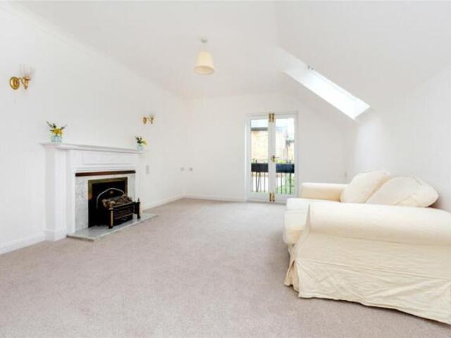 Shared Living/roommate 1 Bedroom For Sale Radlett Hertfordshire 160000 ES98118757