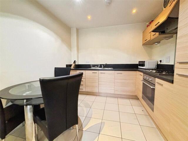 Shared Living/roommate 1 Bedroom For Sale Reading Berkshire 155000 ELS101931503