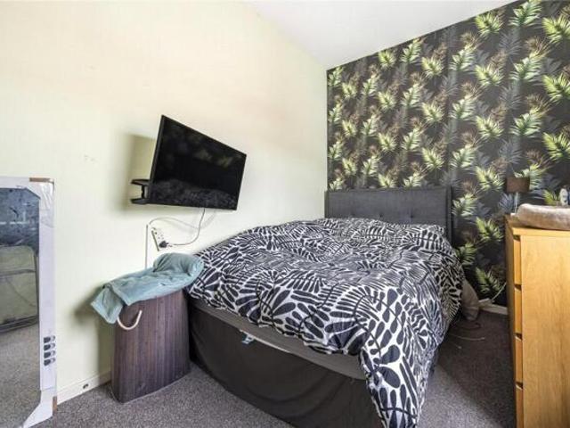 Shared Living/roommate 1 Bedroom For Sale Reading Berkshire 170000 ES100342988