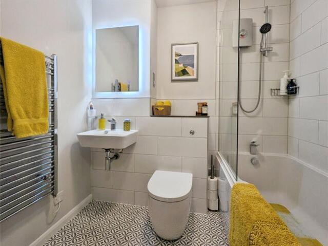 Shared Living/roommate 1 Bedroom For Sale Reading Berkshire 190000 ELS99773559