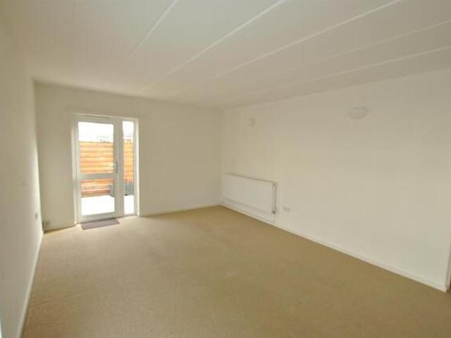 Shared Living/roommate 1 Bedroom For Sale Reading Berkshire 235000 ELS100398345