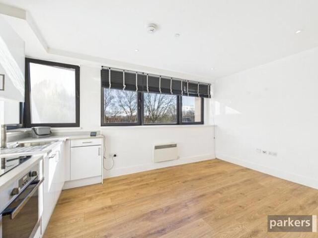 Shared Living/roommate 1 Bedroom For Sale Reading Reading 165000 ES99475810