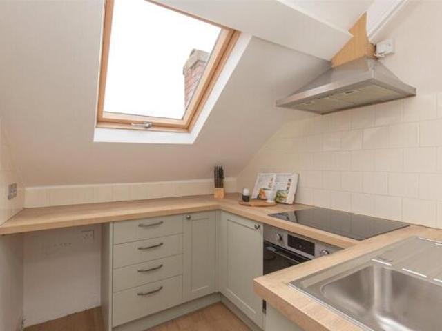 Shared Living/roommate 1 Bedroom For Sale Redland City Of Bristol 299950 ES90057320