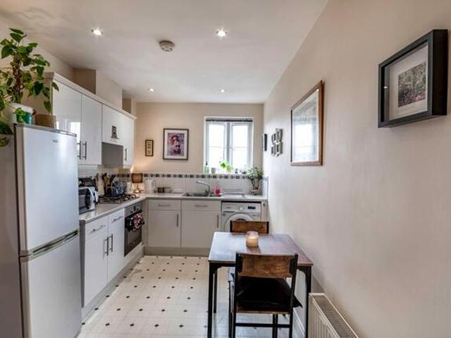 Shared Living/roommate 1 Bedroom For Sale Retford Nottinghamshire 98000 ELS100158488