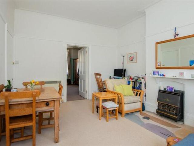 Shared Living/roommate 1 Bedroom For Sale Richmond Greater London 500000 ELS99290219
