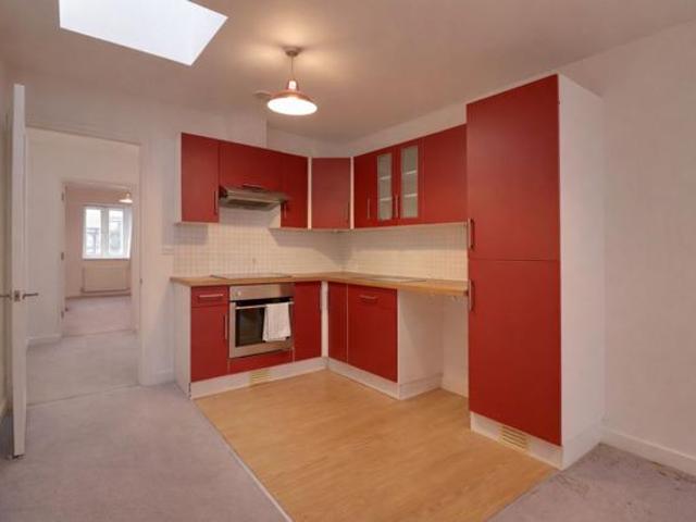 Shared Living/roommate 1 Bedroom For Sale Richmond Upon Thames Surrey 200000 ES99641717