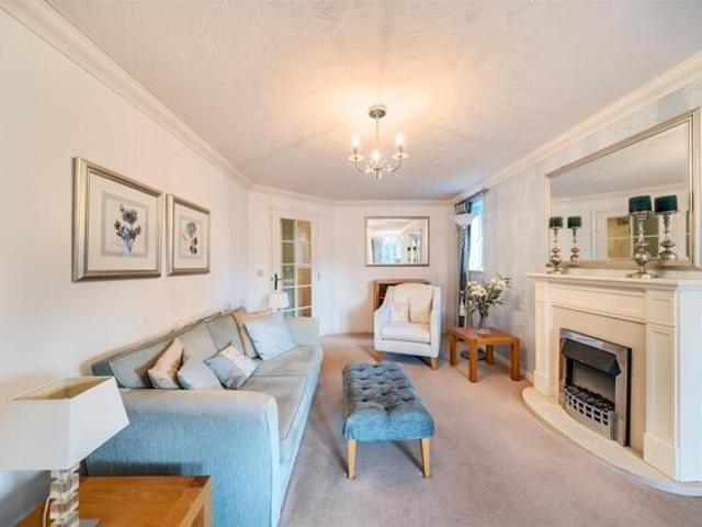 Shared Living/roommate 1 Bedroom For Sale Rickmansworth Hertfordshire 270000 ES99290038