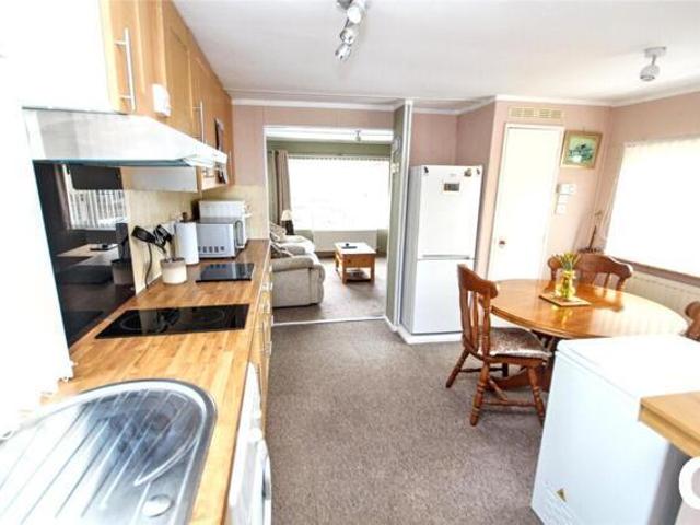 Shared Living/roommate 1 Bedroom For Sale Ringwood Hampshire 122500 ES101996277
