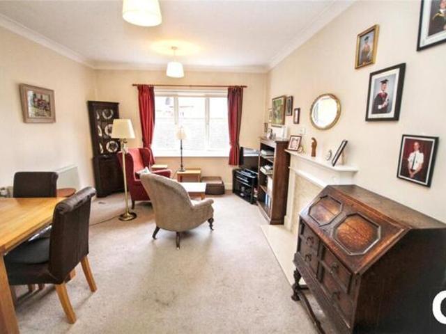 Shared Living/roommate 1 Bedroom For Sale Ringwood Hampshire 130000 ELS99986088