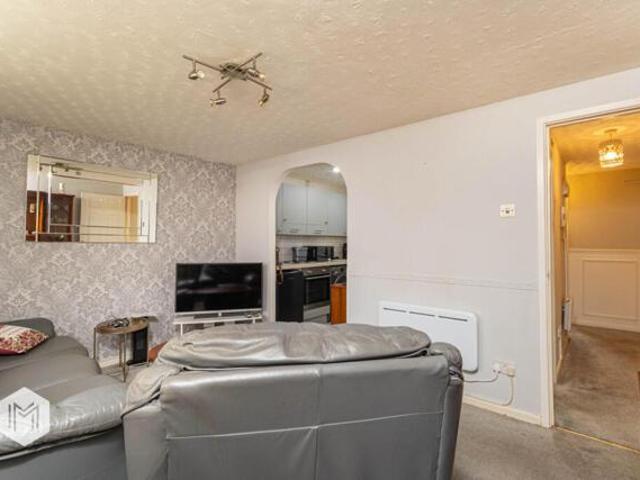 Shared Living/roommate 1 Bedroom For Sale Rochdale Rochdale 100000 ES101676949