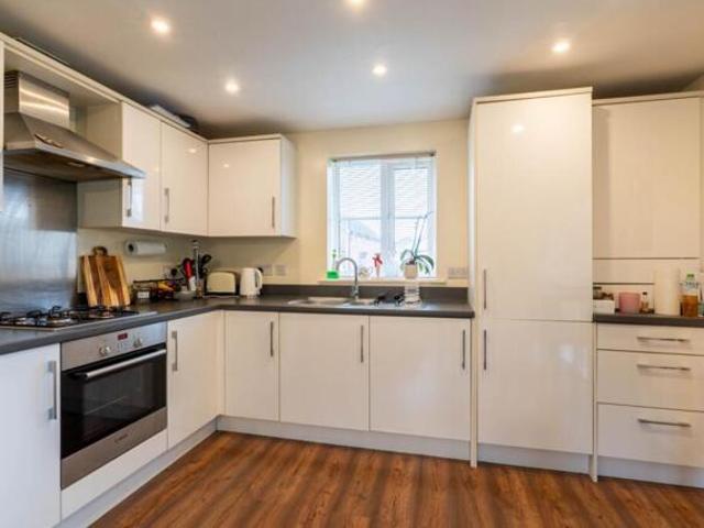Shared Living/roommate 1 Bedroom For Sale Rochester Medway 190000 ES98930051