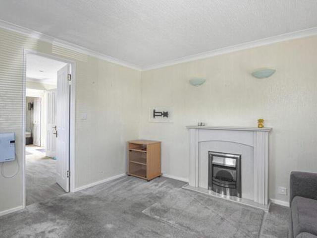 Shared Living/roommate 1 Bedroom For Sale Romford Essex 130000 ELS100685421