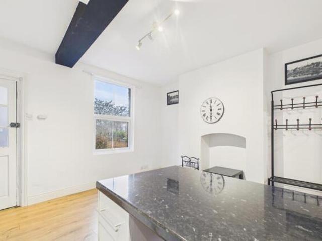 Shared Living/roommate 1 Bedroom For Sale Ross On Wye Herefordshire 90000 ELS98766090