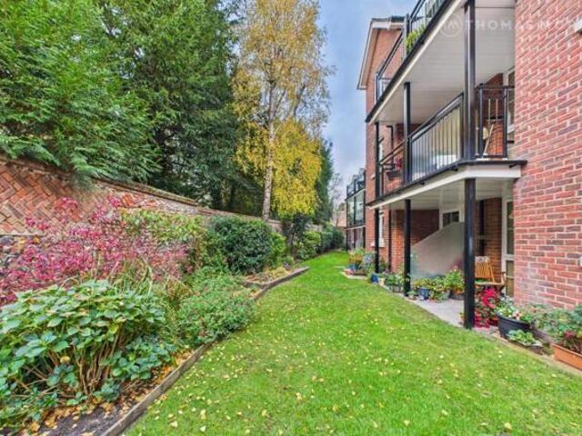 Shared Living/roommate 1 Bedroom For Sale Royston Cambridgeshire 100000 ES99926101