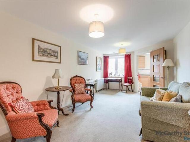 Shared Living/roommate 1 Bedroom For Sale Royston Cambridgeshire 80000 ES100540991
