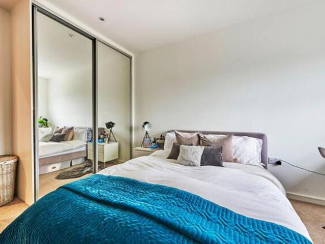 Shared Living/roommate 1 Bedroom For Sale St. Albans Hertfordshire 290000 ES101025521