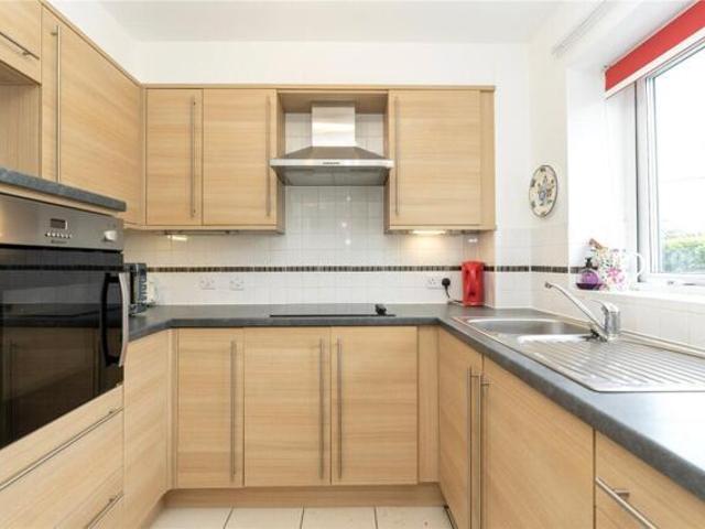 Shared Living/roommate 1 Bedroom For Sale St. Ives Cornwall 195000 ELS101677508