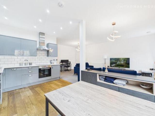 Shared Living/roommate 1 Bedroom For Sale St. Ives Cambridgeshire 210000 ELS101119489