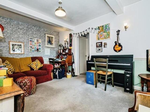 Shared Living/roommate 1 Bedroom For Sale Steyning West Sussex 190000 ELS101677890
