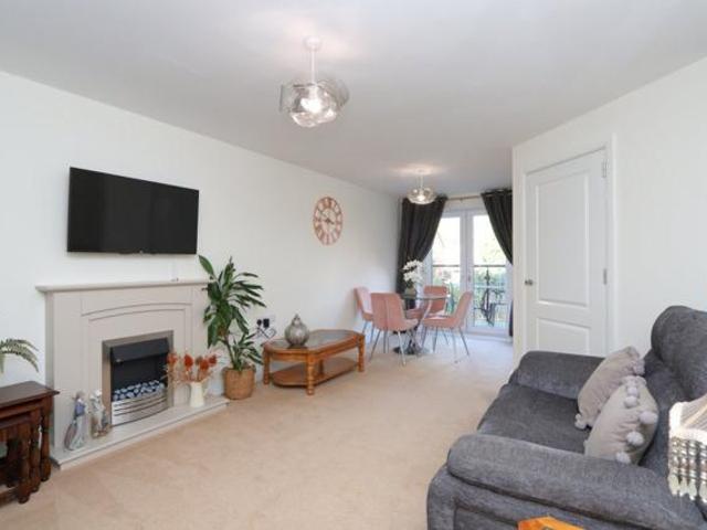 Shared Living/roommate 1 Bedroom For Sale Stockport Stockport 199950 ELS100263180